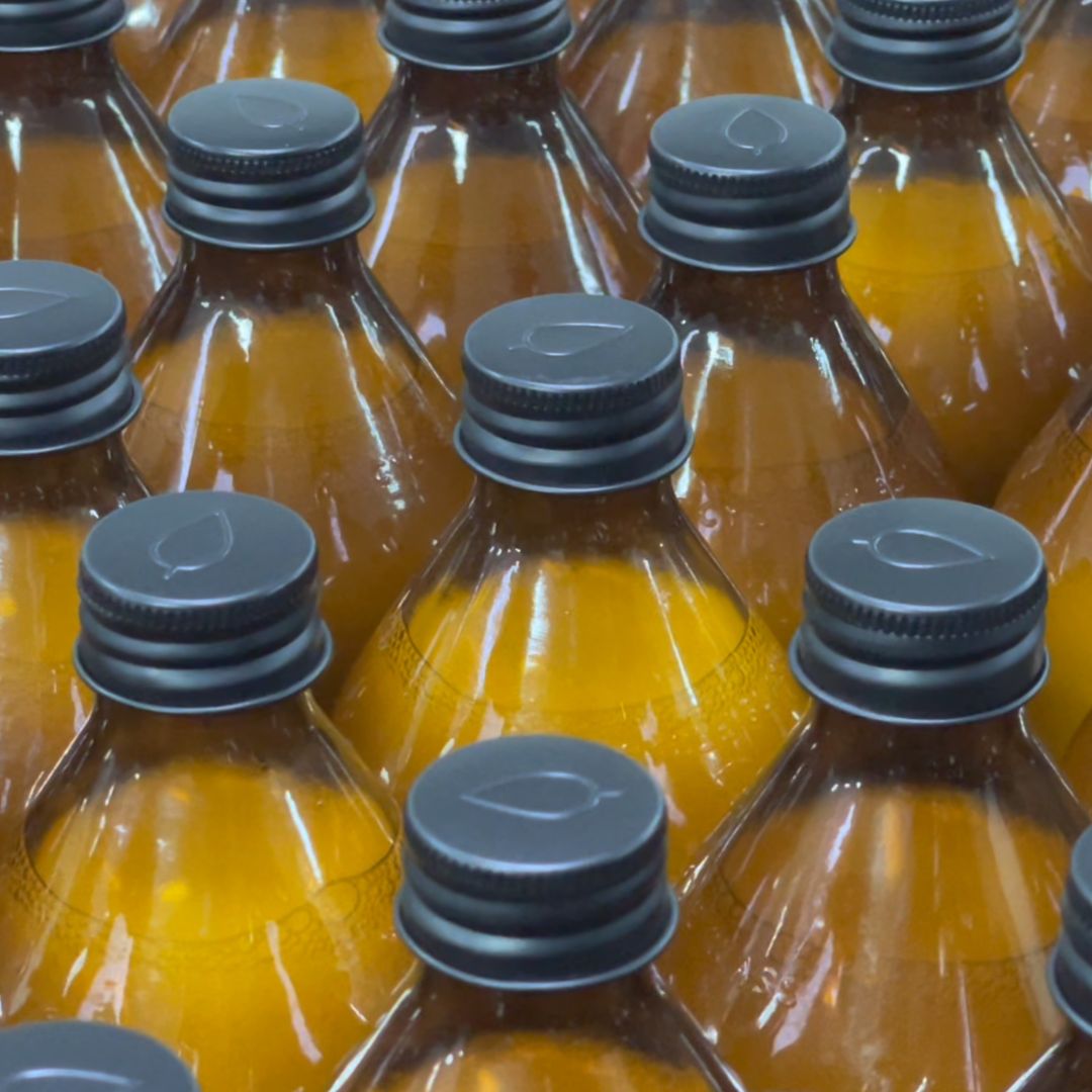 Sophic Standard – Sophic Hair Care