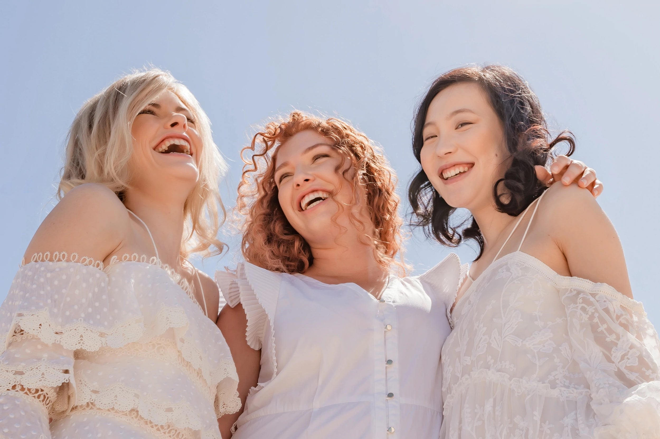 Sophic Standard - Sophic Hair Care